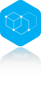 Products – StakeWare